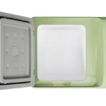 Tủ lạnh mini Ô tô Apicool 9L C9 | Giá tốt
