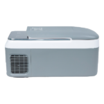 Tủ lạnh mini Ô tô Apicool 9L C9 | Giá tốt