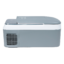 Tủ lạnh mini Apicool C9 9 lít | Giá tốt