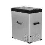 Tủ lạnh mini Ô tô Apicool 9L C9 | Giá tốt